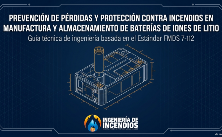 DATA SHEET FM 7-112: Seguridad en la Fabricación y almacenamiento de ...